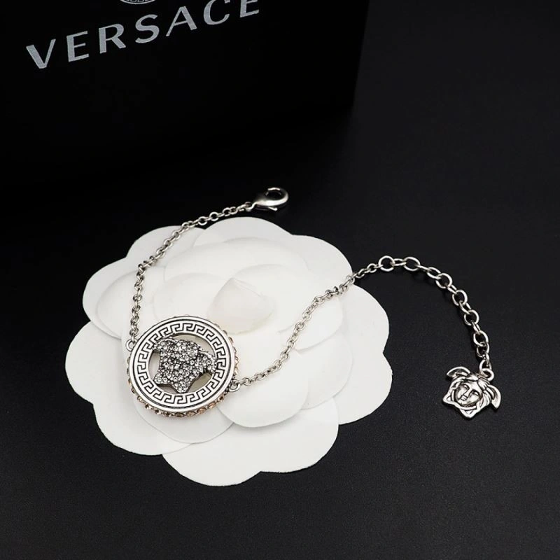 OEM Versace Bracelets