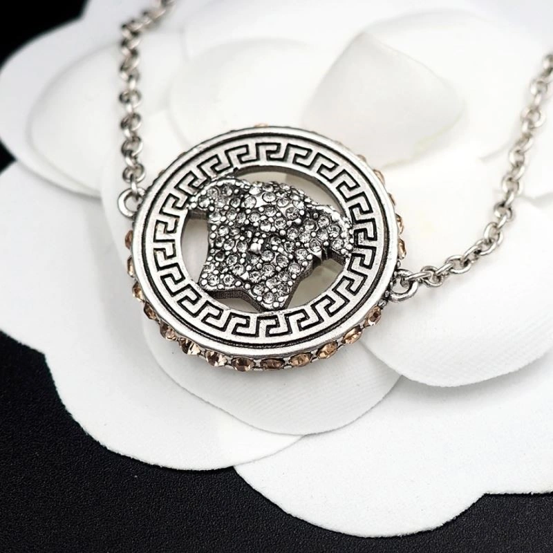 OEM Versace Bracelets