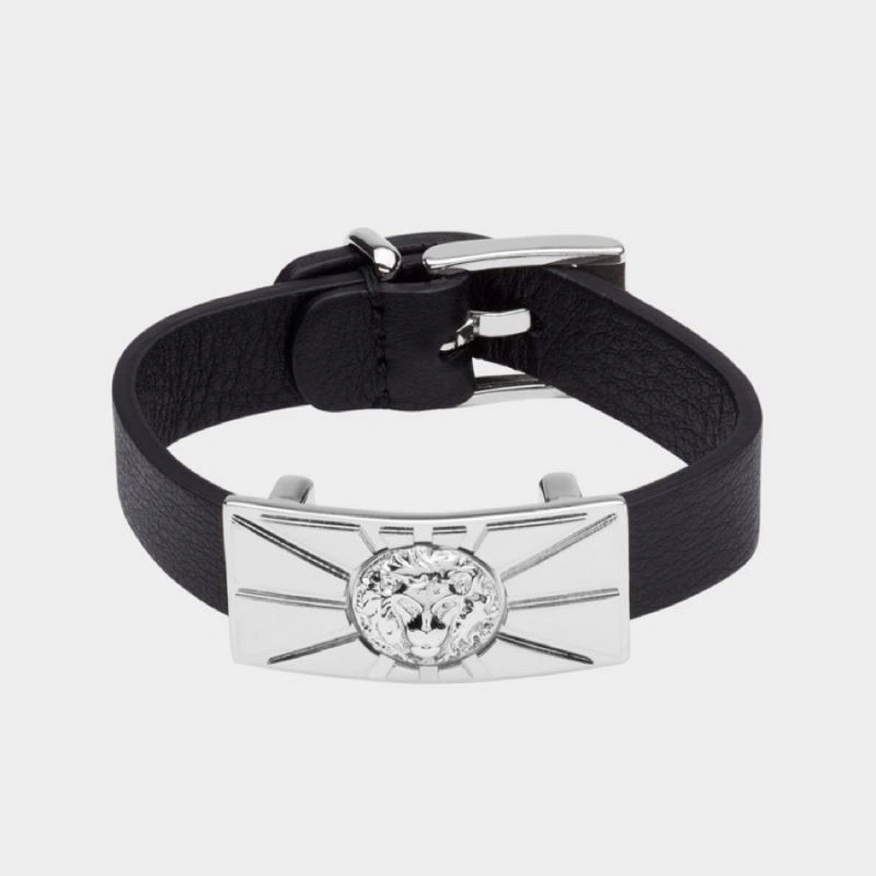 OEM Versace Bracelets