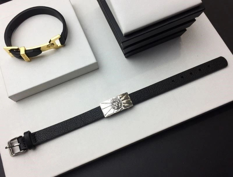 OEM Versace Bracelets