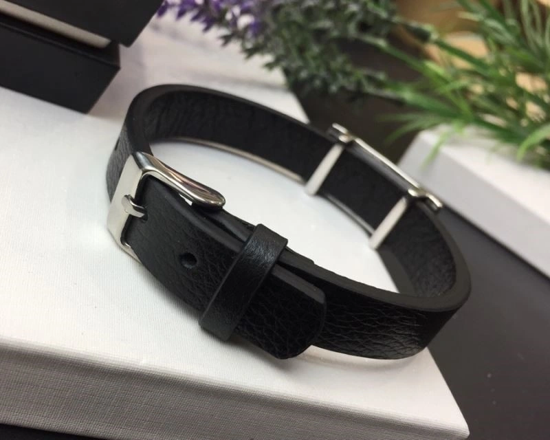 OEM Versace Bracelets