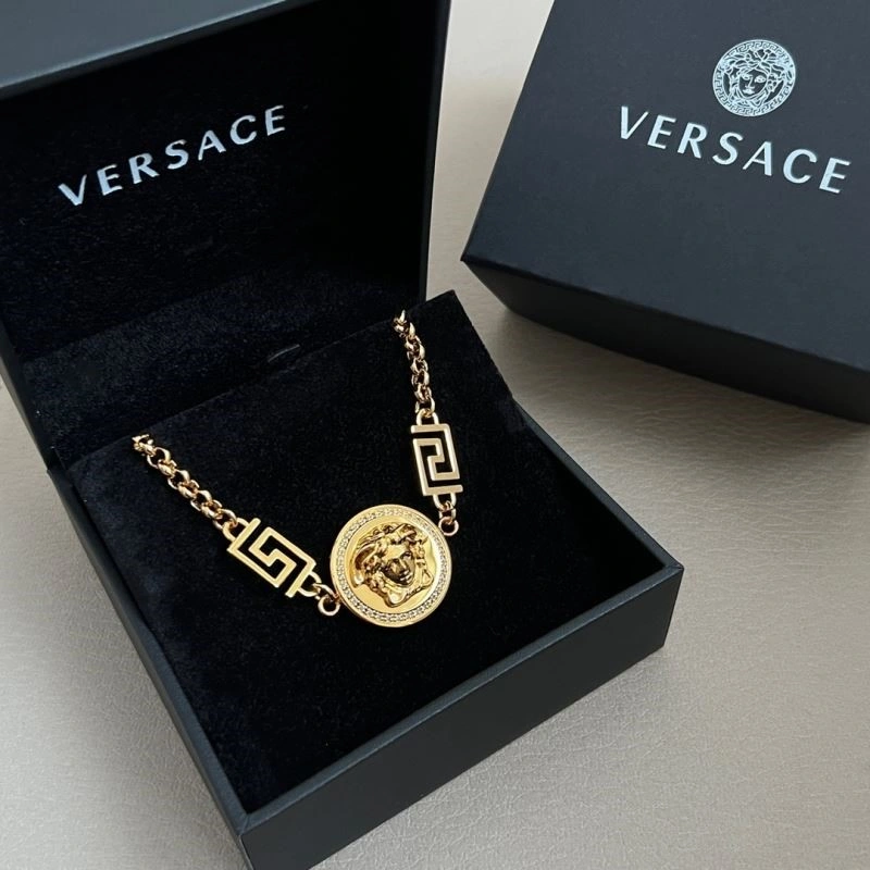Versace Bracelets