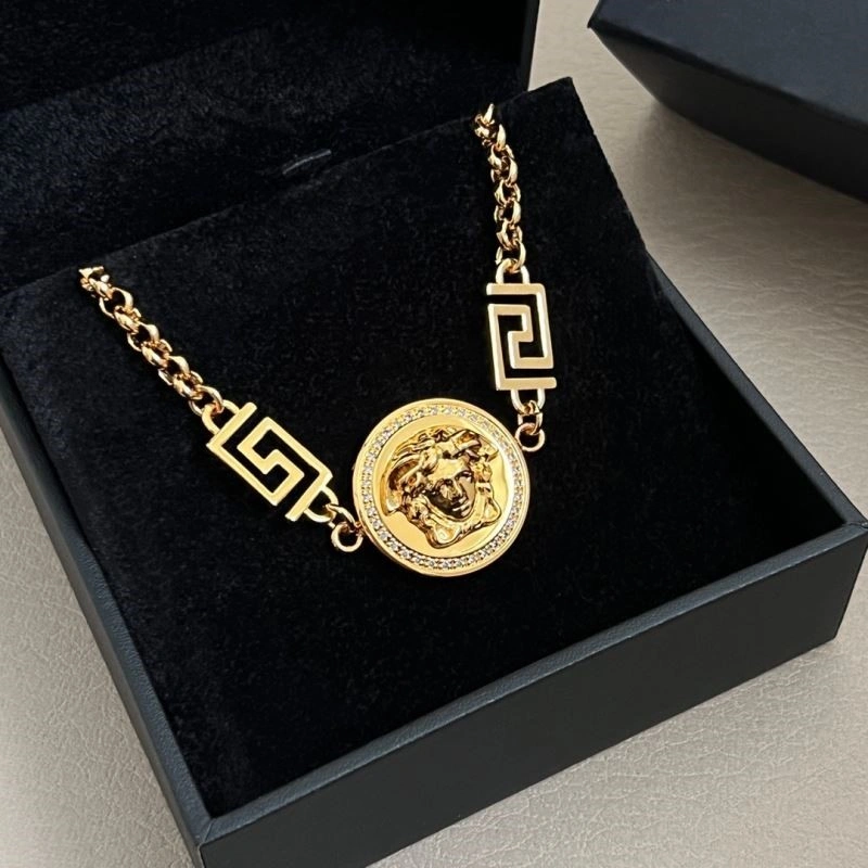 Real Versace Bracelets