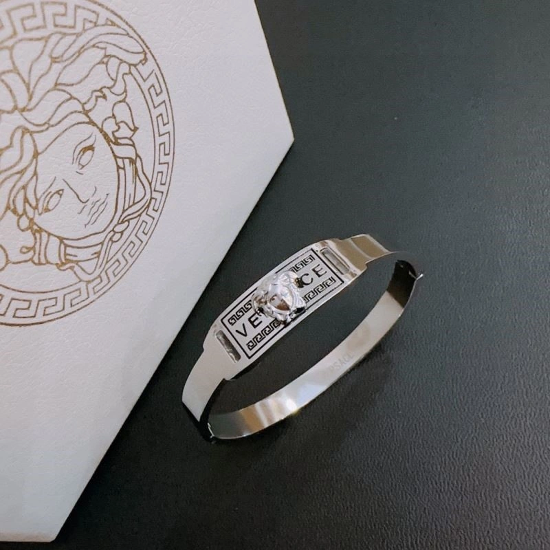 Versace Bracelets