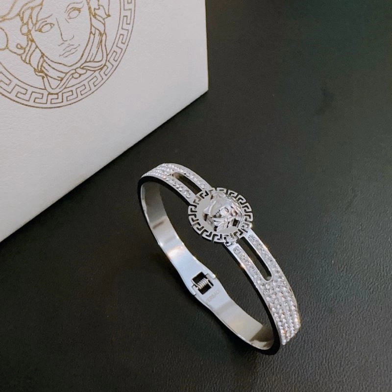 OEM Versace Bracelets
