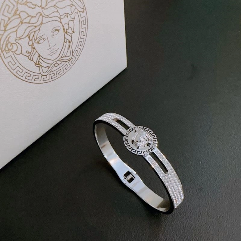 OEM Versace Bracelets