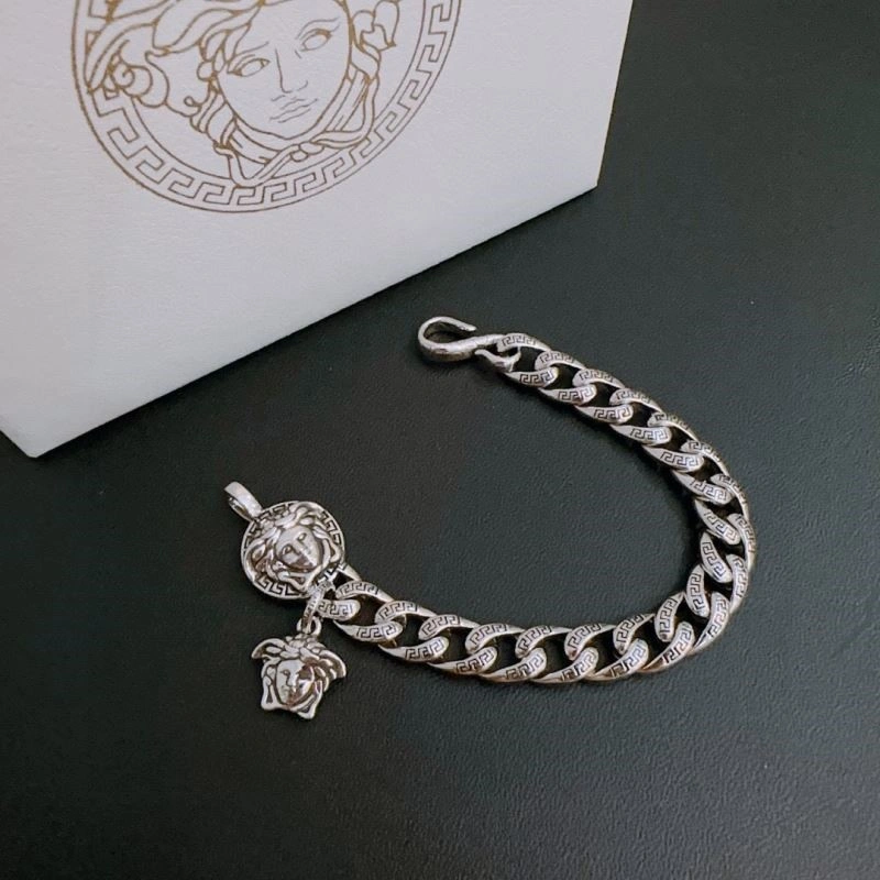 Versace Bracelets
