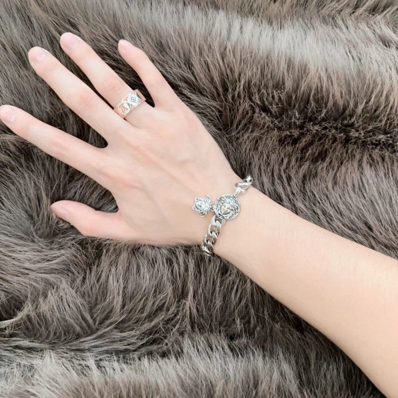 Discounted Versace Bracelets