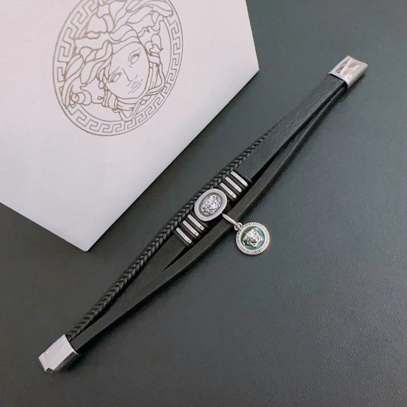Versace Bracelets