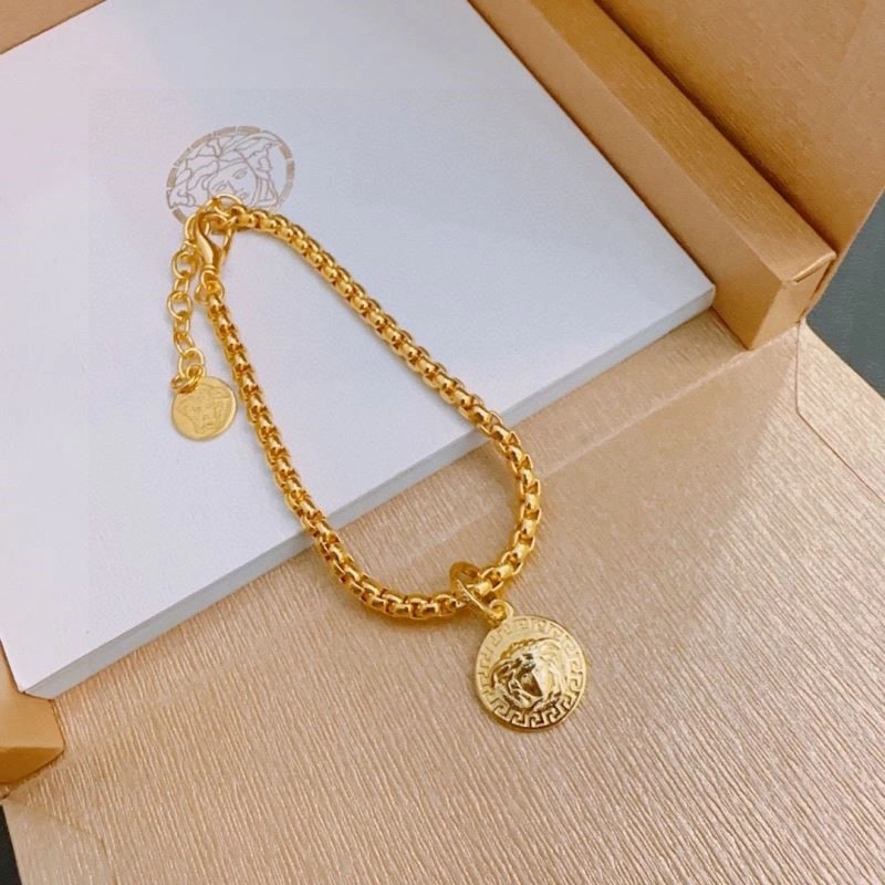 Versace Bracelets