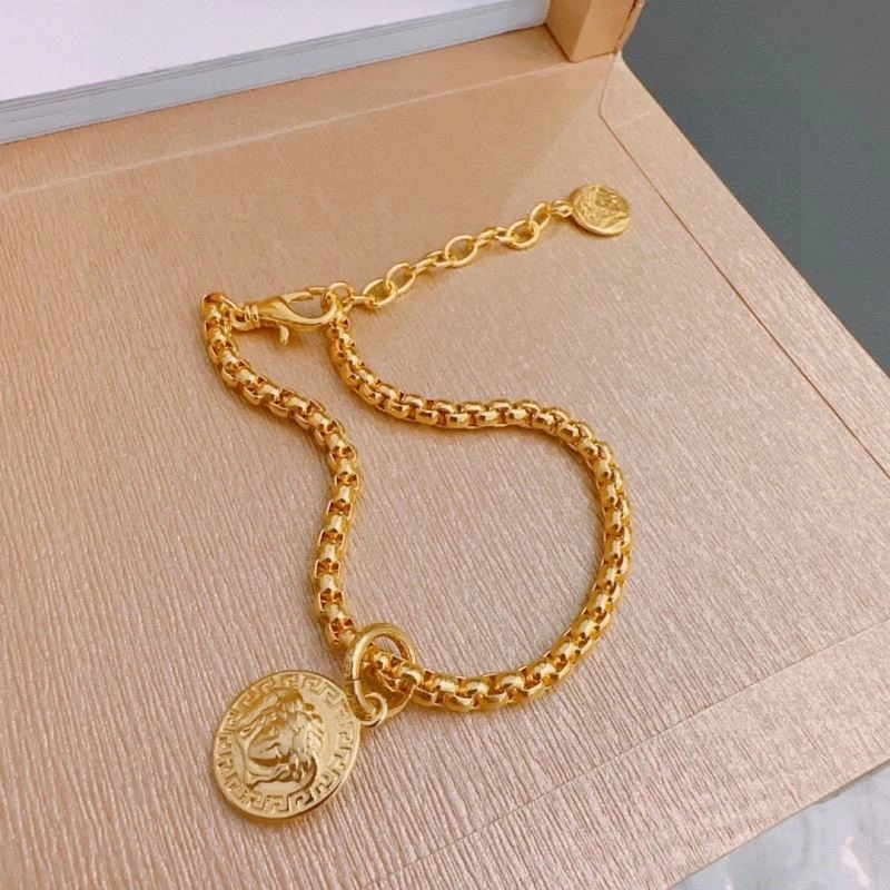 OEM Versace Bracelets