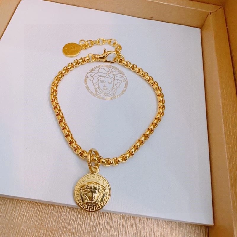 OEM Versace Bracelets