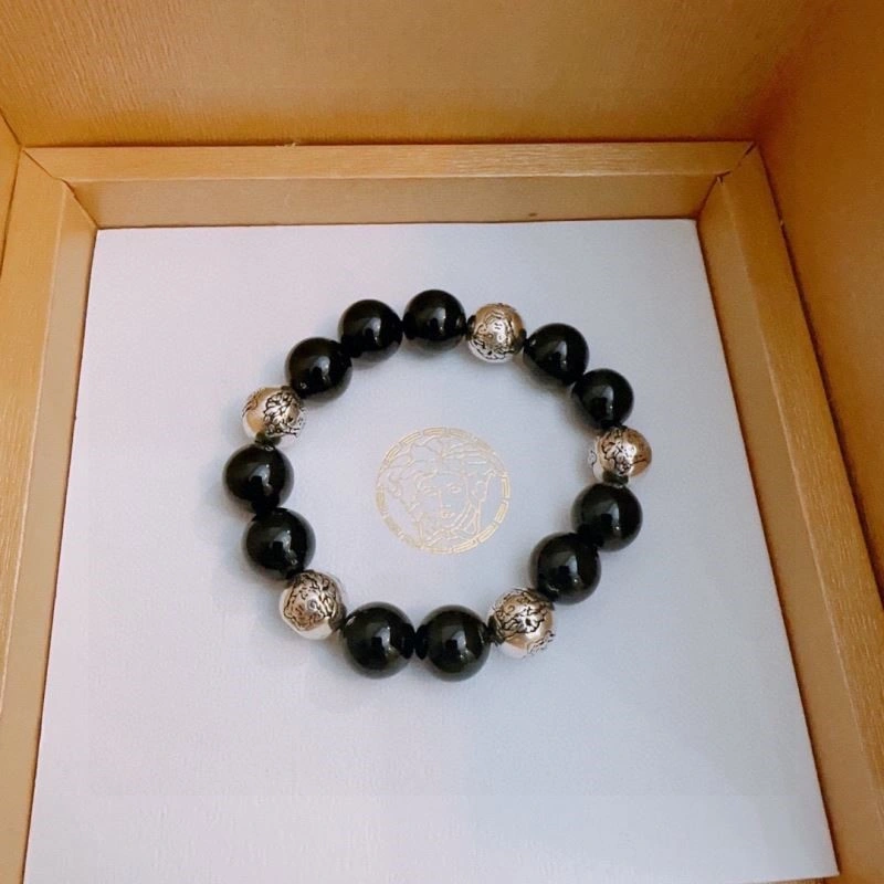 Versace Bracelets