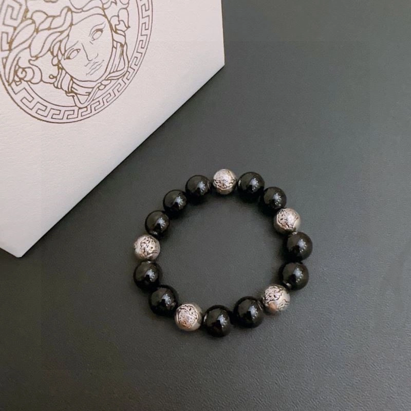 Genuine Versace Bracelets