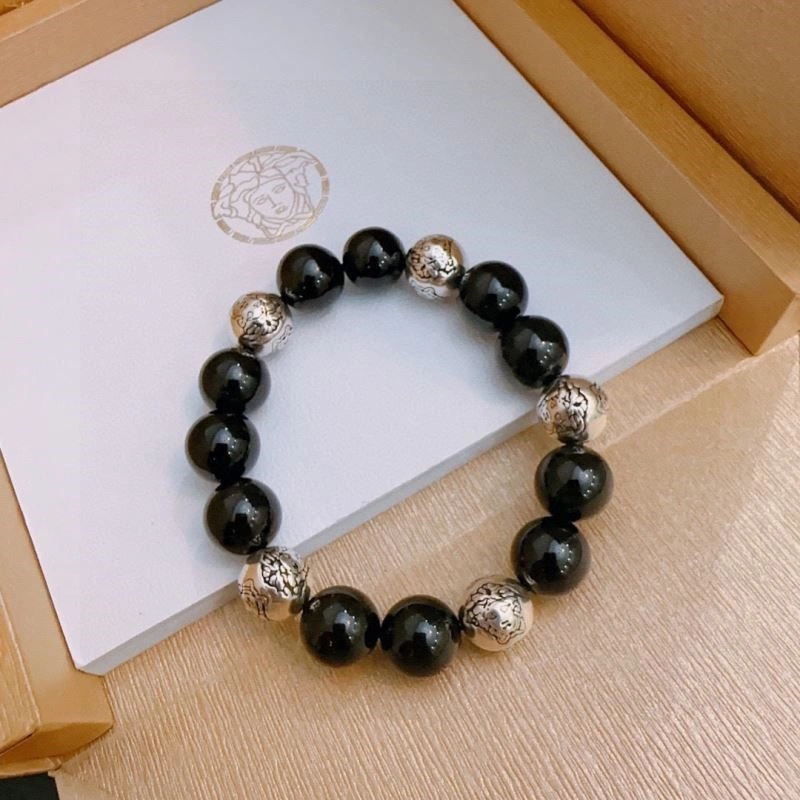 Genuine Versace Bracelets