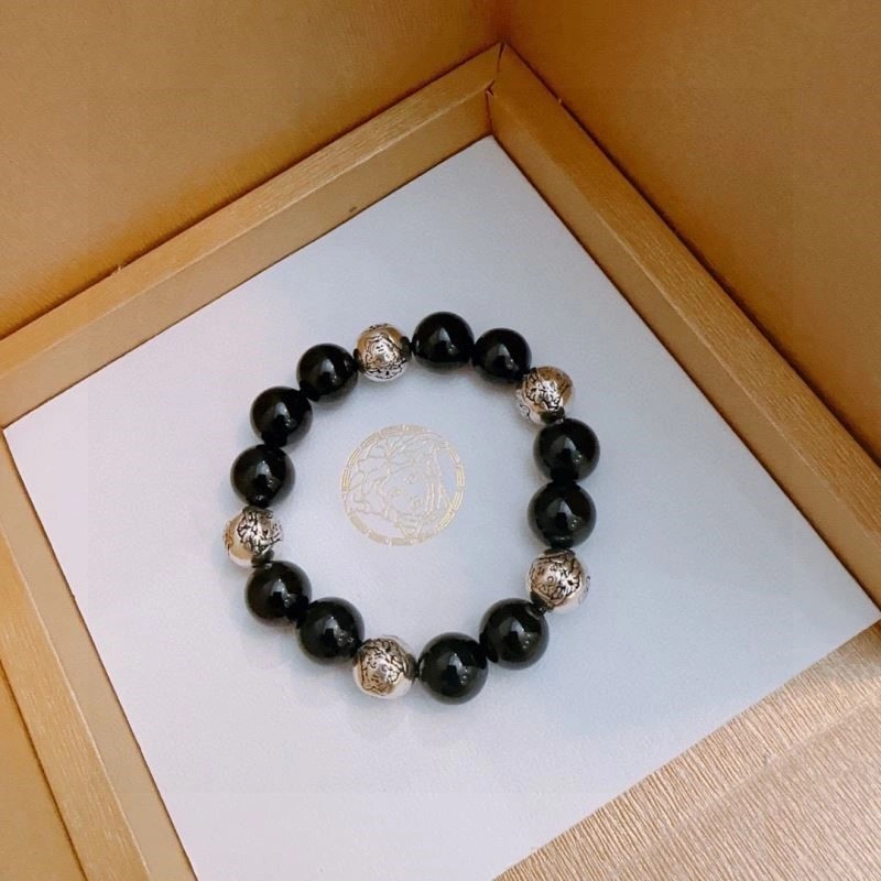 Genuine Versace Bracelets