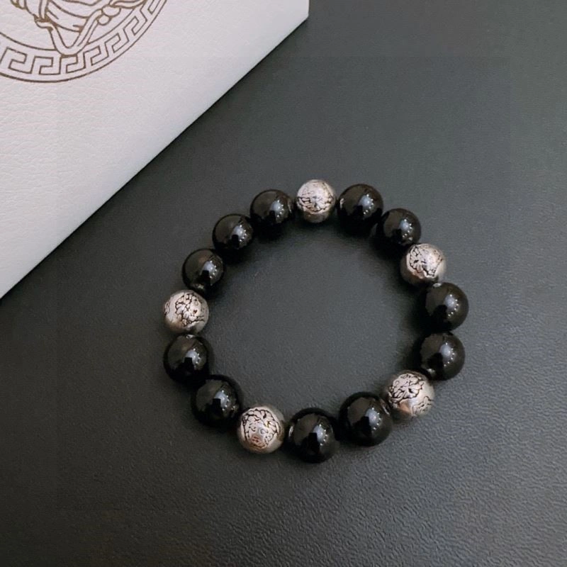 Genuine Versace Bracelets