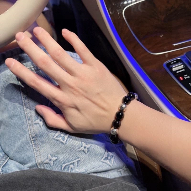 Genuine Versace Bracelets
