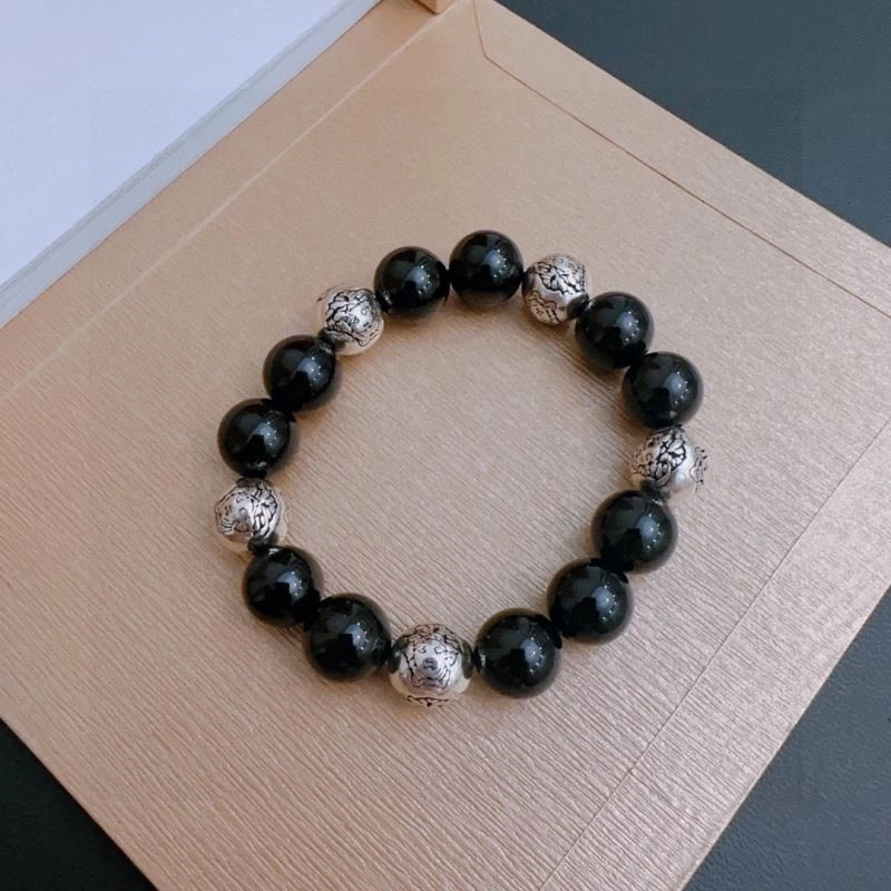 Genuine Versace Bracelets