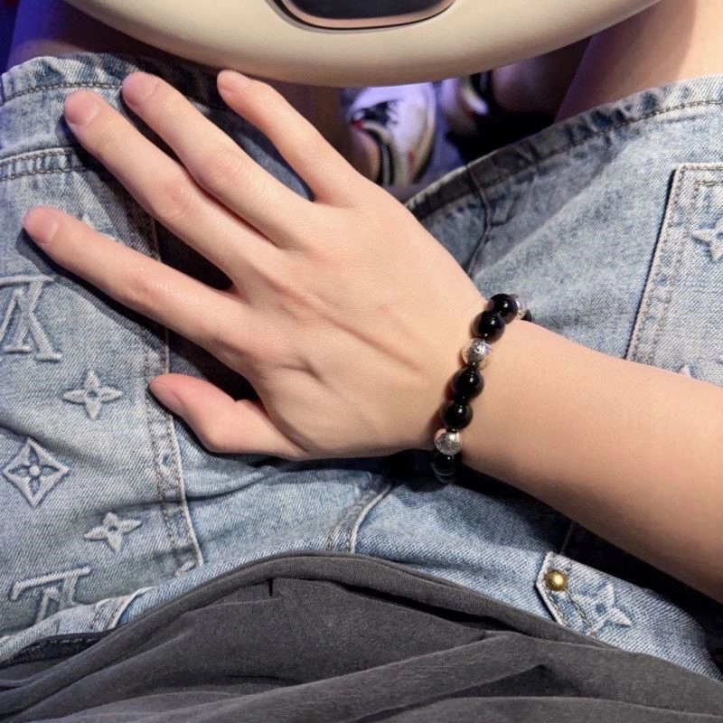 Genuine Versace Bracelets