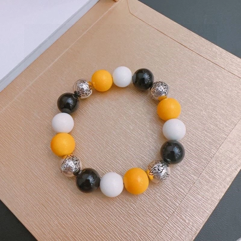 Cut-rate Versace Bracelets