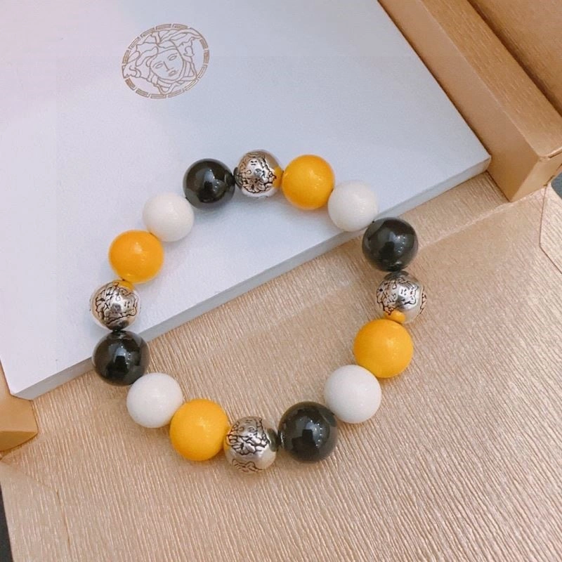 Cut-rate Versace Bracelets