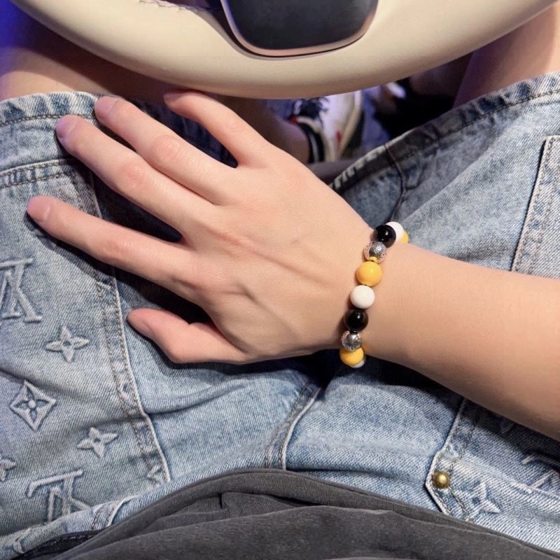 Cut-rate Versace Bracelets