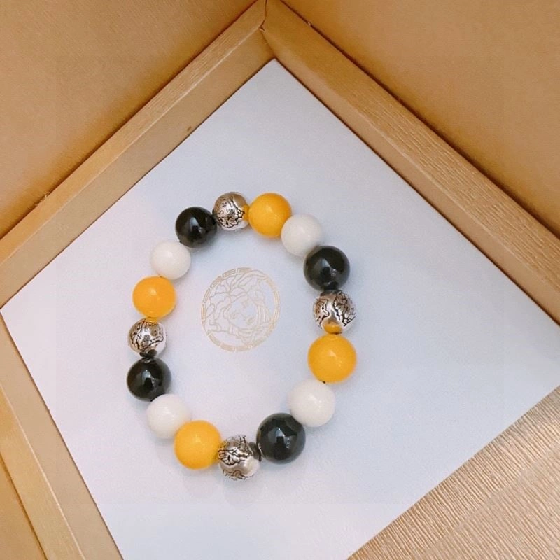 Cut-rate Versace Bracelets