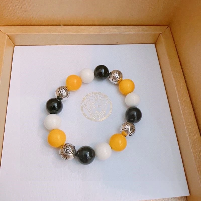 Cut-rate Versace Bracelets