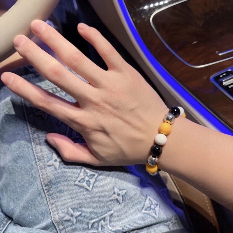 Cut-rate Versace Bracelets