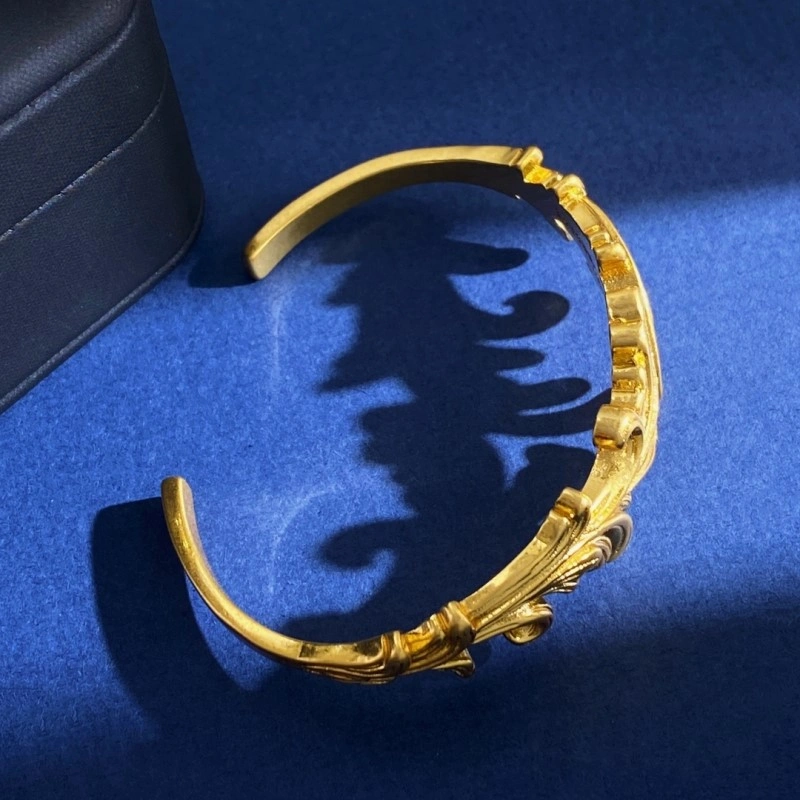 Discounted Versace Bracelets