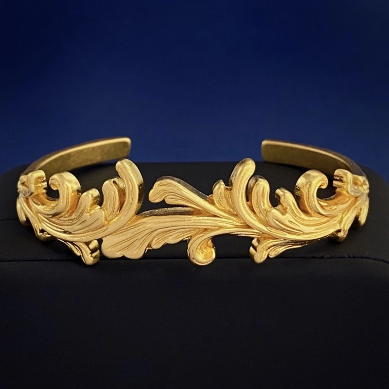 Discounted Versace Bracelets