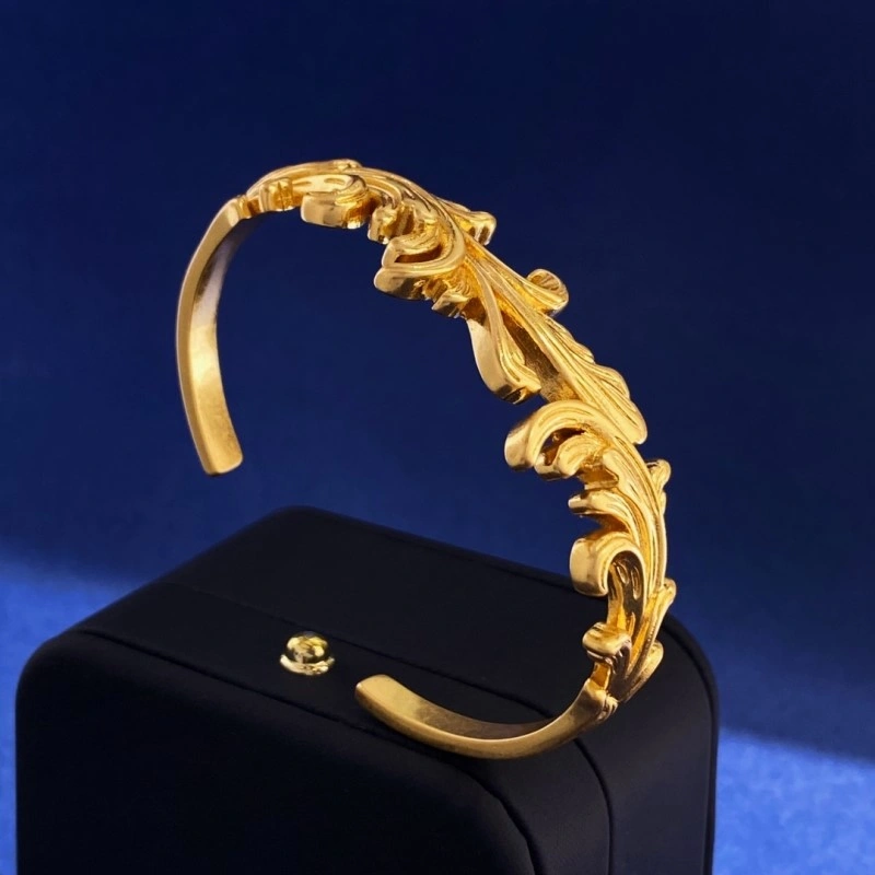 Discounted Versace Bracelets