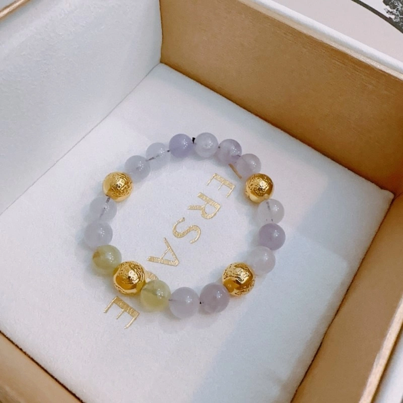 Versace Bracelets
