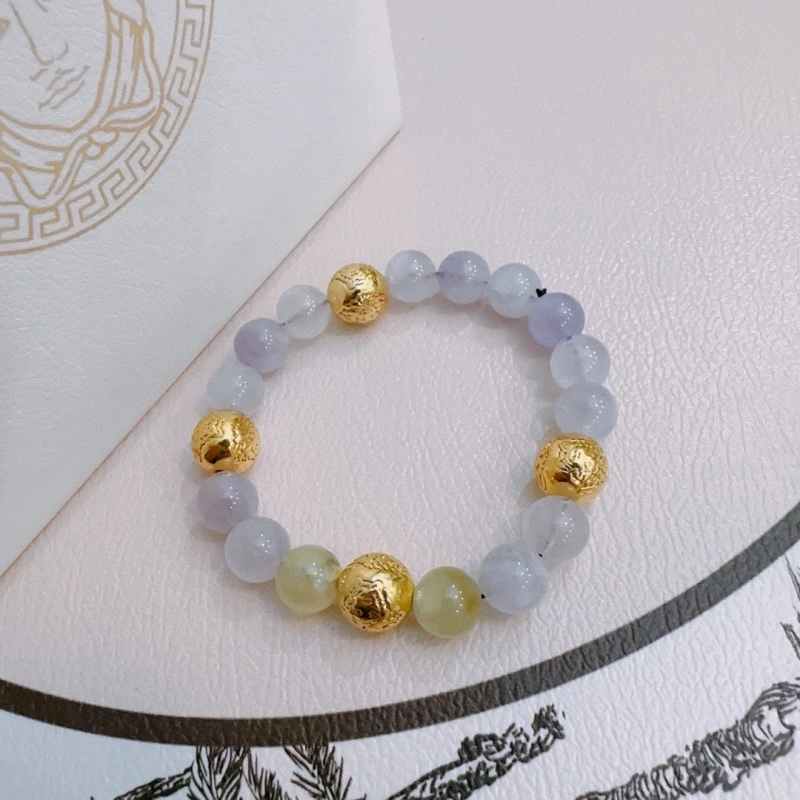 Value-priced Versace Bracelets