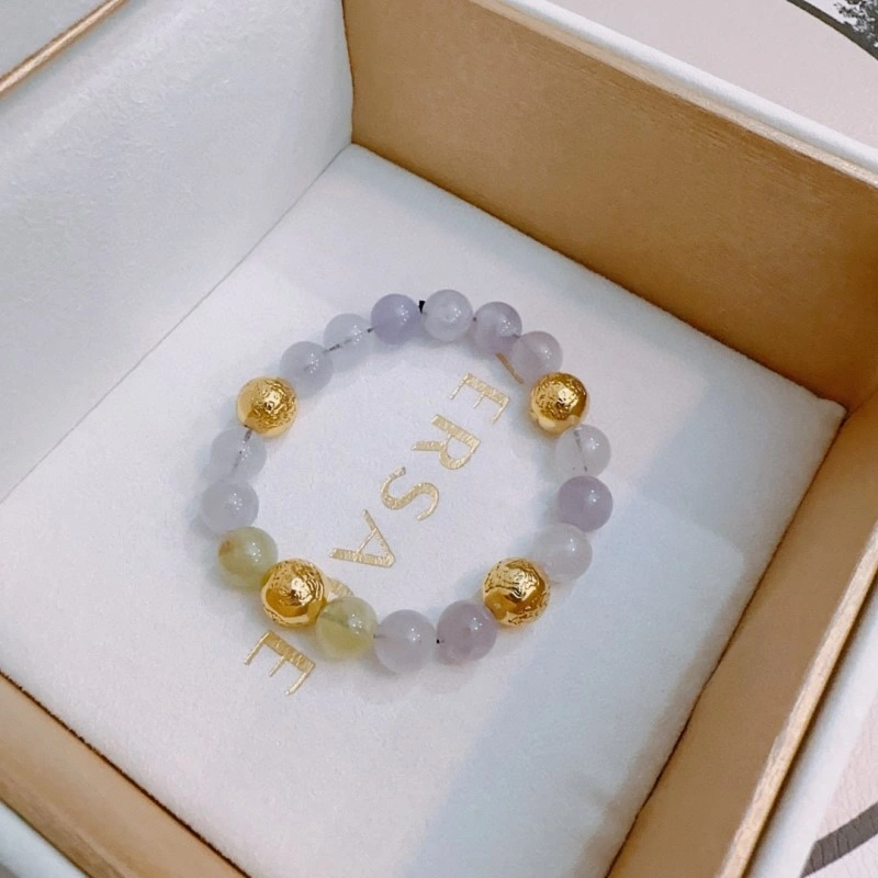 Value-priced Versace Bracelets