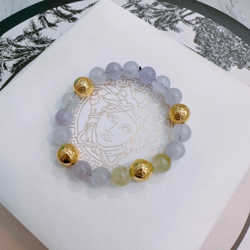 Value-priced Versace Bracelets