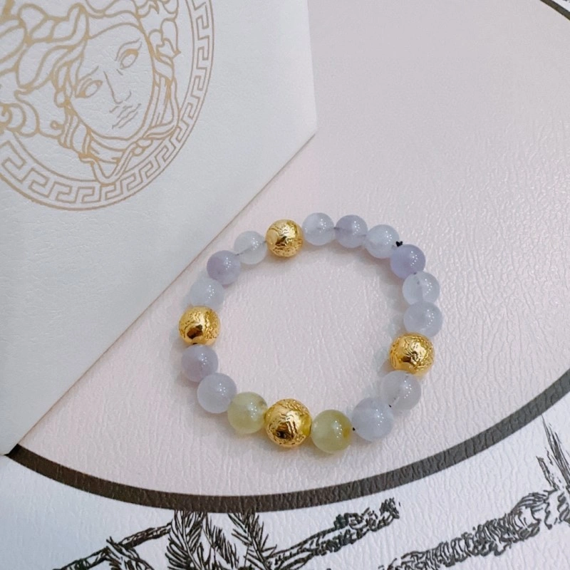 Value-priced Versace Bracelets