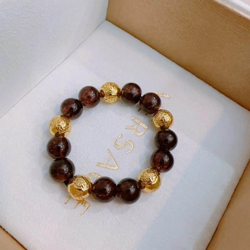 Versace Bracelets