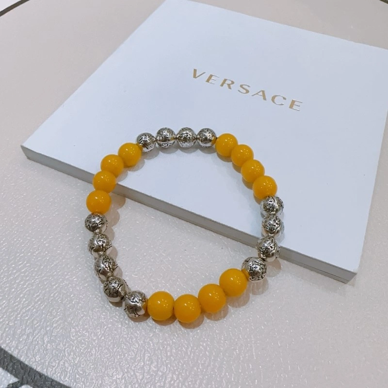 Versace Bracelets