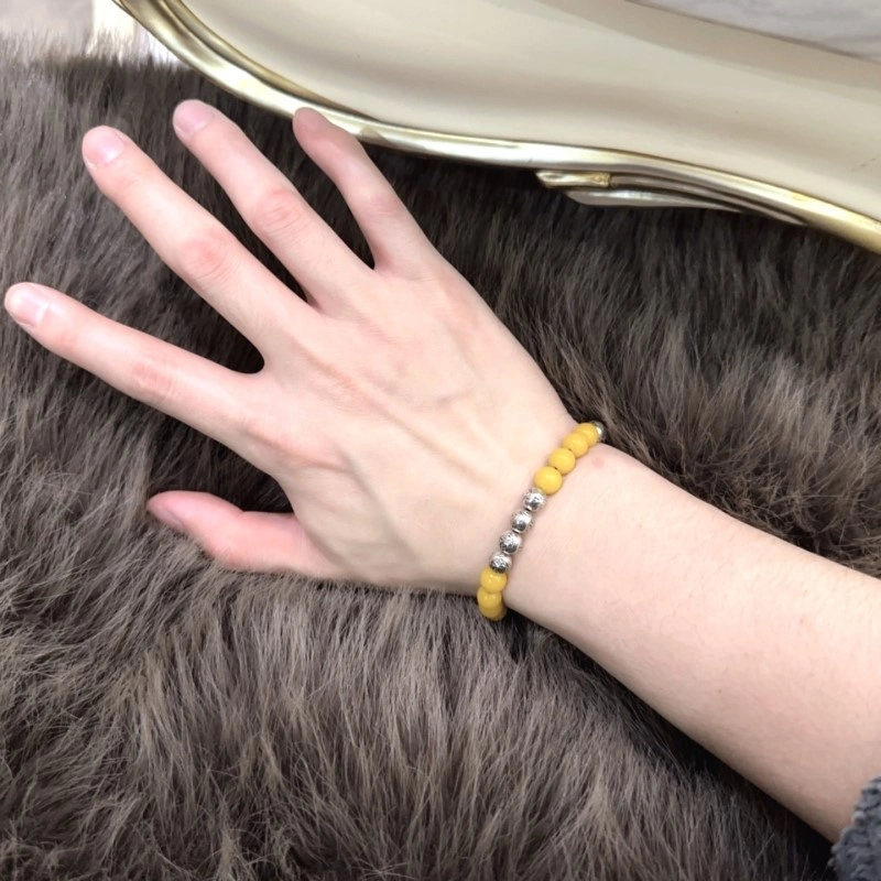 Authentic Versace Bracelets