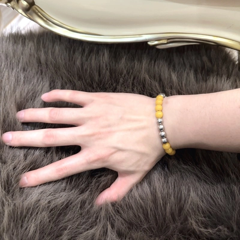 Authentic Versace Bracelets