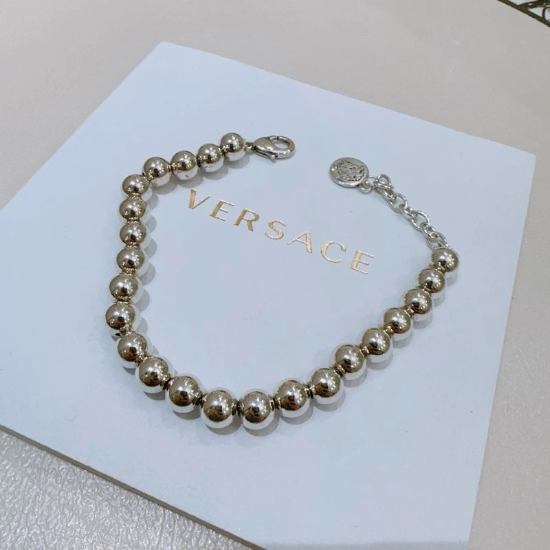 Versace Bracelets