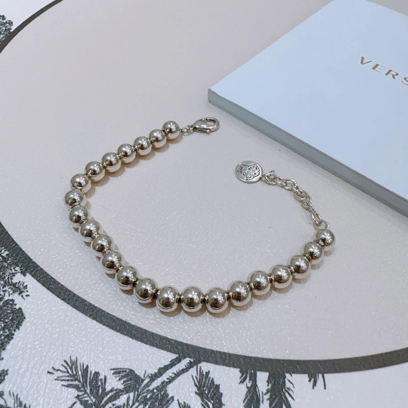 Discounted Versace Bracelets
