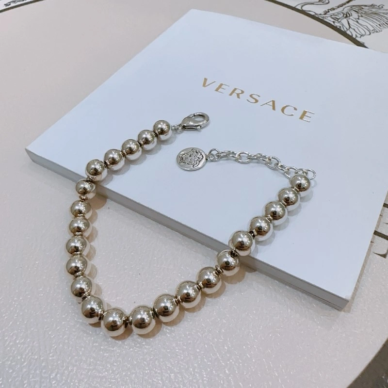 Discounted Versace Bracelets
