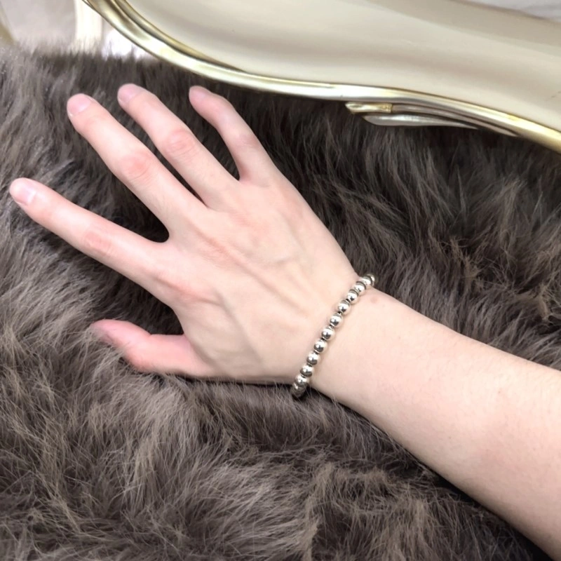 Discounted Versace Bracelets