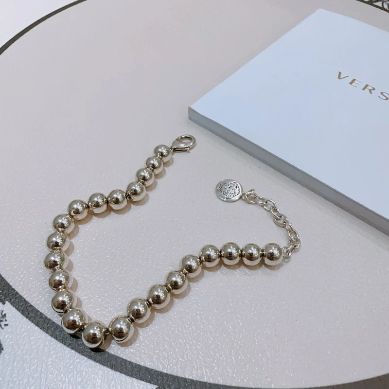 Discounted Versace Bracelets