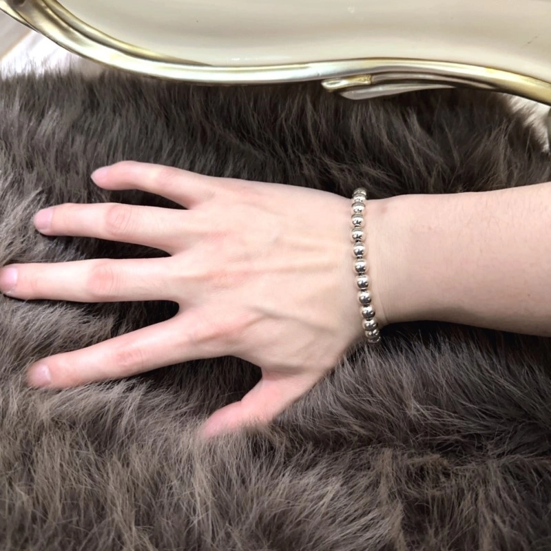 Discounted Versace Bracelets