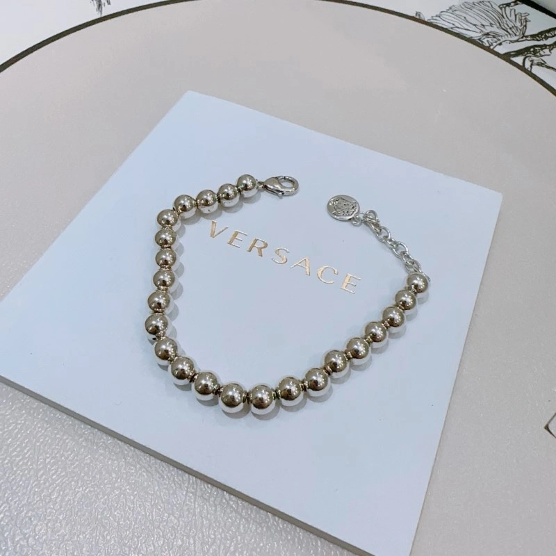 Discounted Versace Bracelets