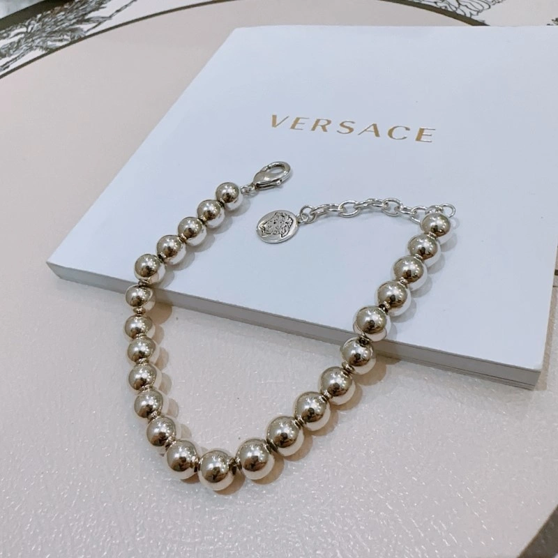 Discounted Versace Bracelets